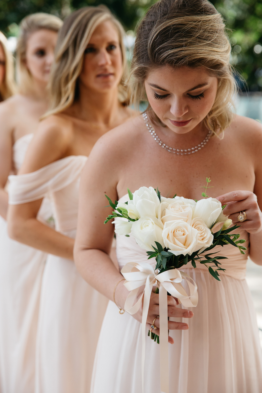 Simple White Bridesmaid Bouquets Bouquets New Model Simple White Bridesmaid Bouquets Bouquets New Model